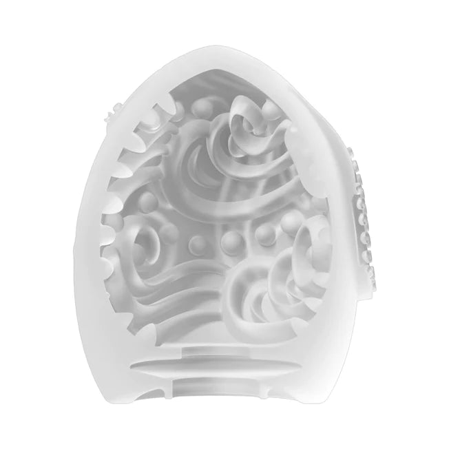 Lovense Kraken Egg Stroker 6 Pack – Tazzle